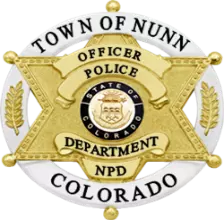 Police Department | Town of Nunn